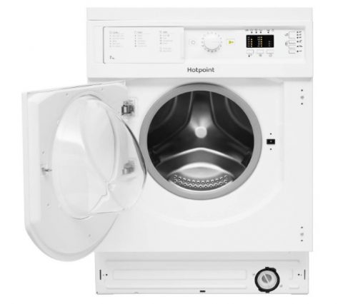 Top 5 Cheap Washing Machines Reviews for 2020