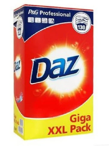 10 Best Washing Powders for 2021 - Washing Reviews