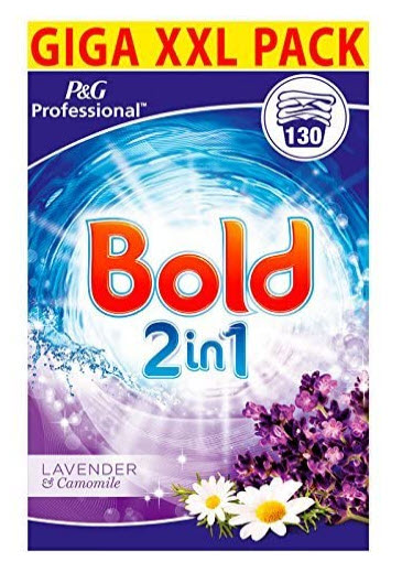 10 Best Washing Powders for 2021 - Washing Reviews