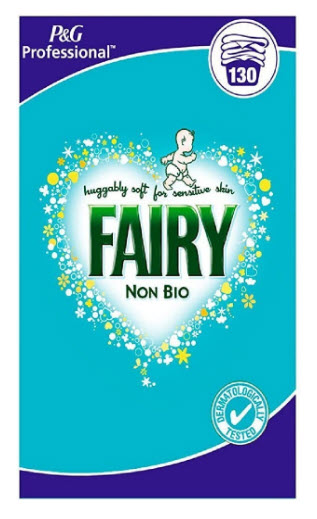 10 Best Washing Powders for 2021 - Washing Reviews