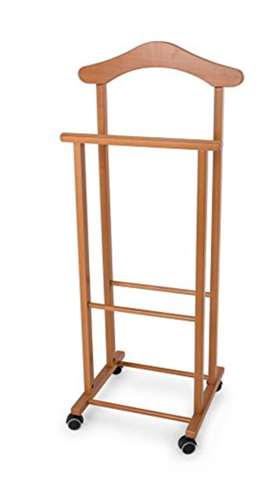 Top 10 Best Valet Stand in 2021 - WashingReviews