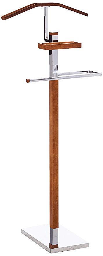 Top 10 Best Valet Stand in 2021 - WashingReviews