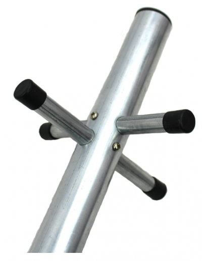 Best Washing Line Post Guide 2021 - Washing Reviews