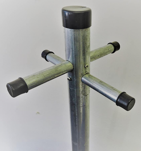 Best Washing Line Post Guide 2021 - Washing Reviews