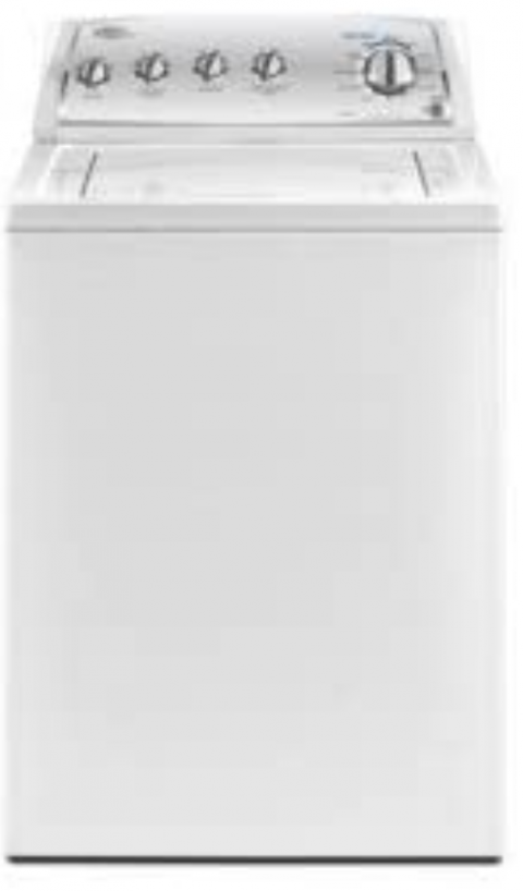 Best Top Loading Washing Machines for 2021 - Washing Reviews