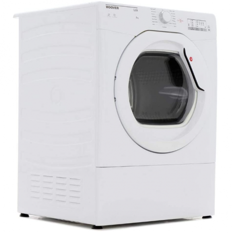 Best Vented Tumble Dryers for 2021 - Washing Reviews