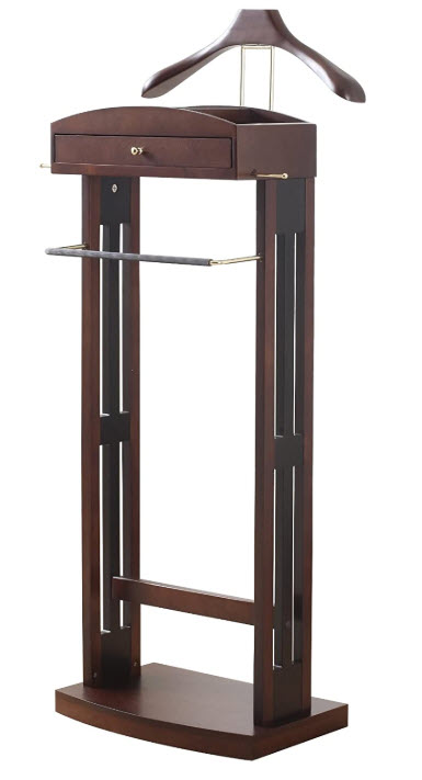 Best 5 Clothes Valet Stand - Washing Reviews