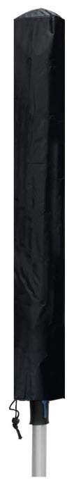 Rotary Washing line Covers - Washing Reviews