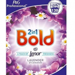 10 Best Washing Powders for 2021 - Washing Reviews